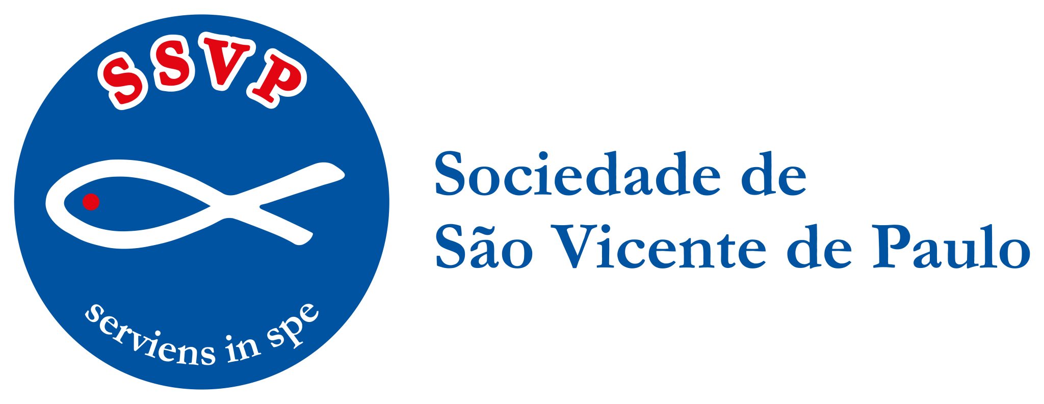 SSVP Portugal – Sociedade de São Vicente de Paulo